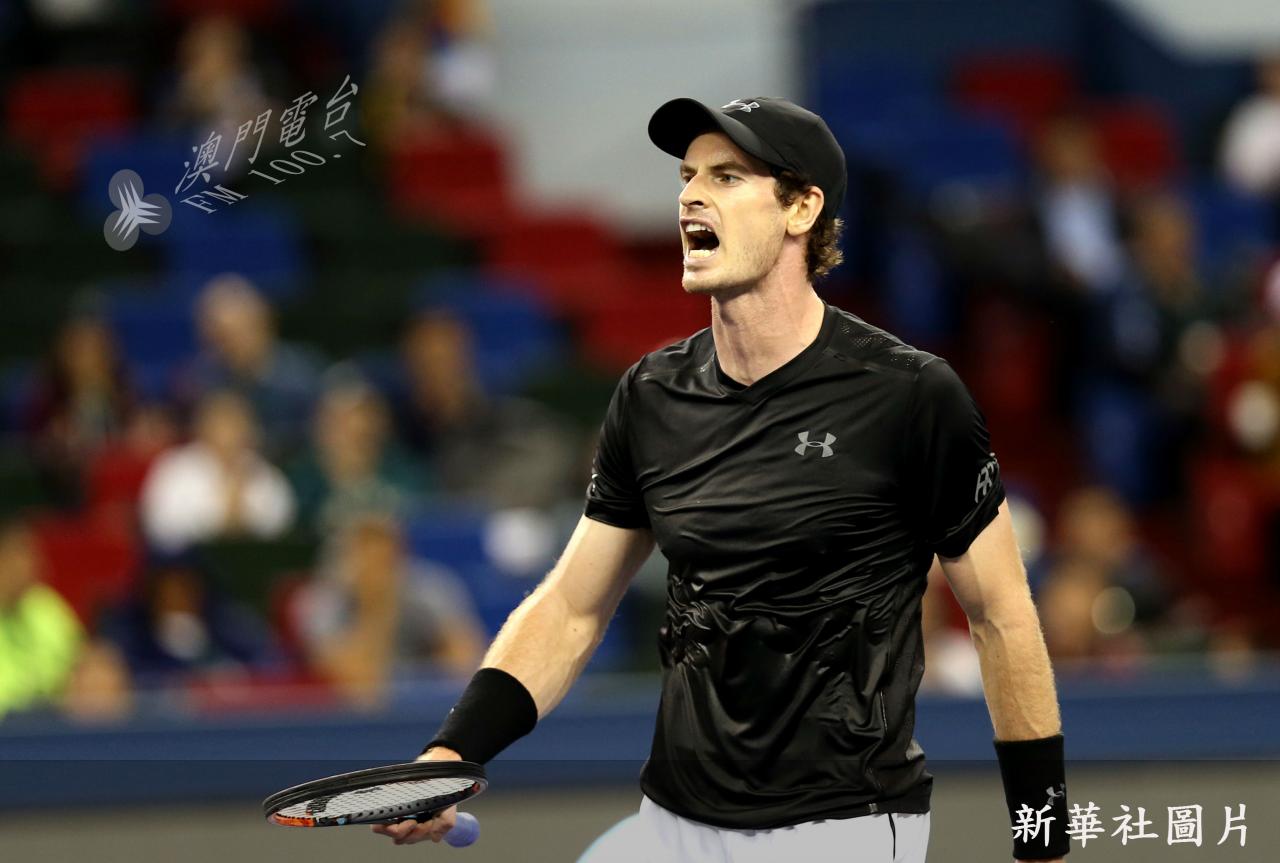 澳门甲组足球联赛【关键词_澳门足球联赛】 - 随意优惠券