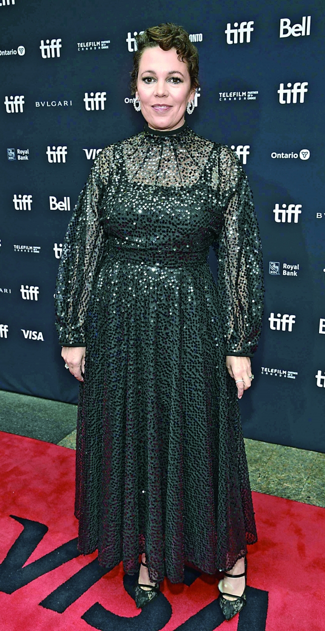 《遠大前程》劇集惹爭議 | 澳門日報 | 今日時事 | CyberCTM澳門No.1人氣社區